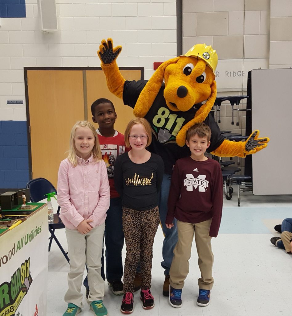 River Ridge Elementary Evans Ga Best Sale | varsana.com